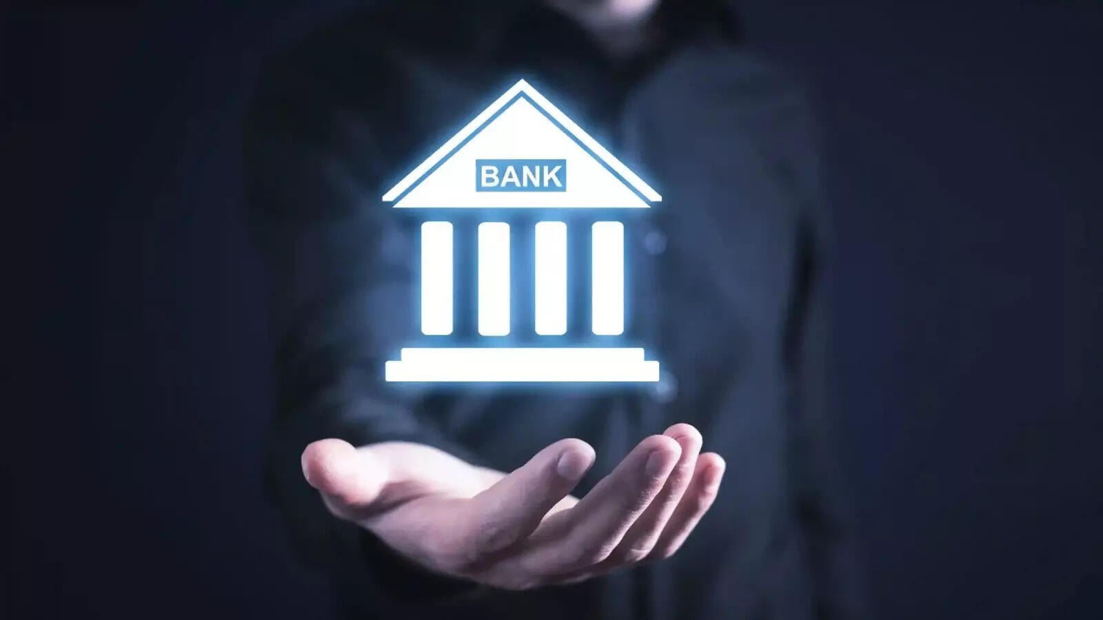 Mutual funds load up on bank stocks in September, buy Kotak and ICICI ...