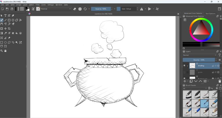 10 Portable Apps That I Always Keep On a Flash Drive