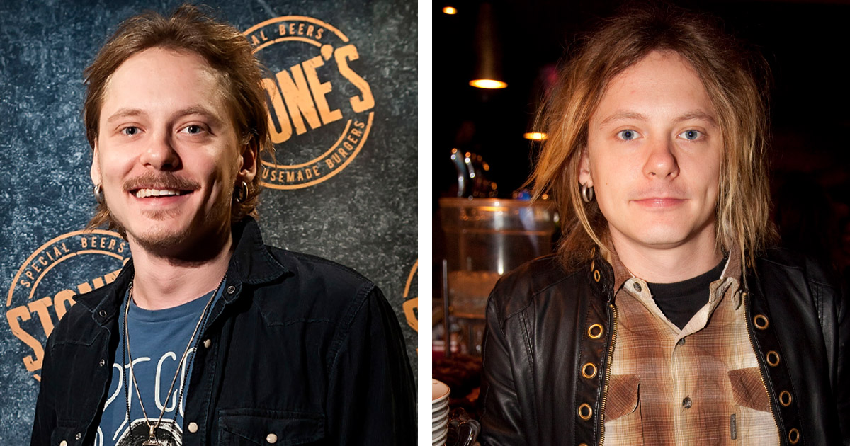 Seiska: Jonne Aaronista tuli isä – ilouutinen paljastui ”vahingossa”