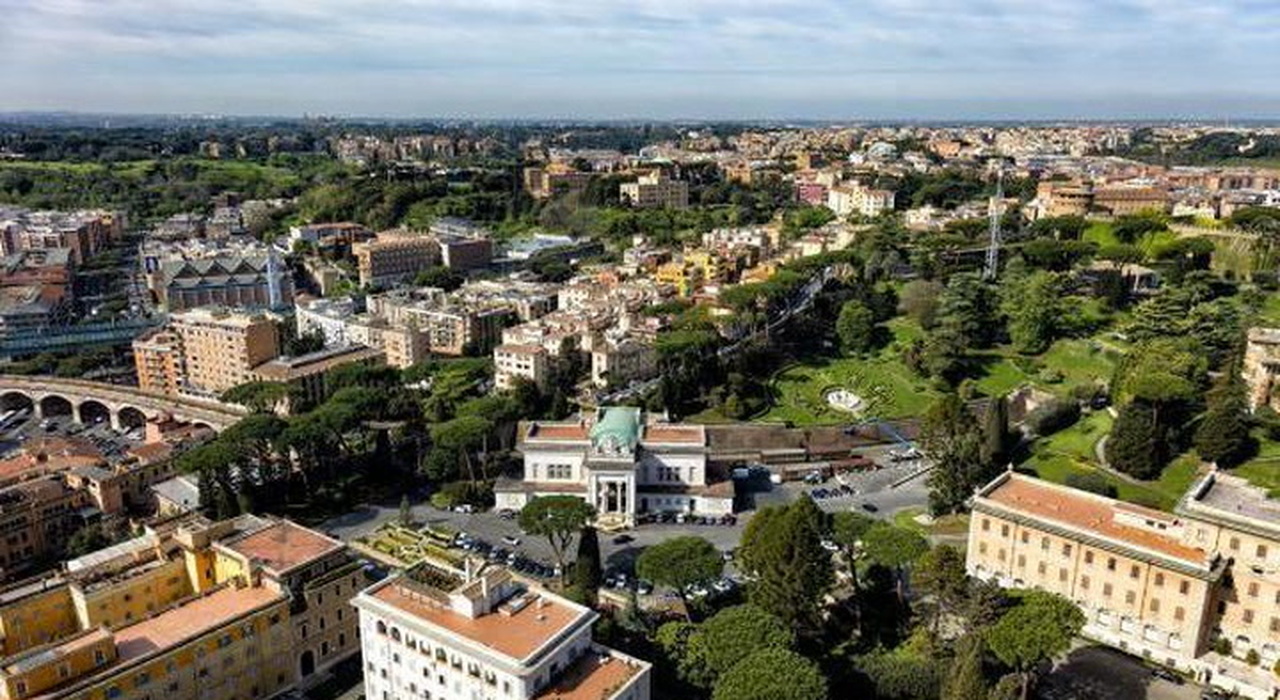 Roma, boom di compravendite di case di lusso: ecco i quartieri più ...