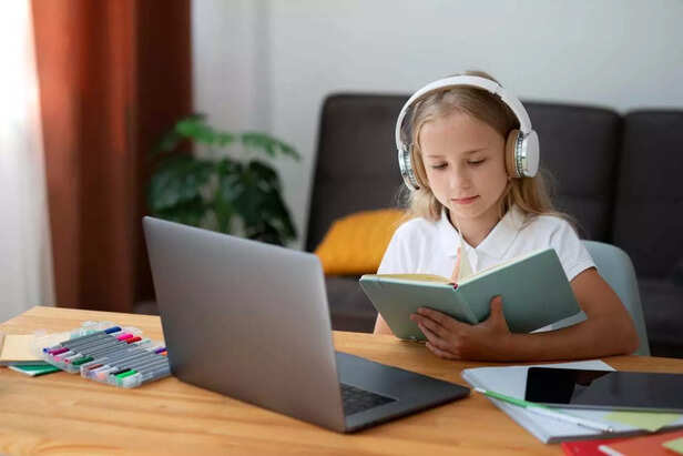 Why Cyber Literacy Matters More Than Digital Skills in 2025