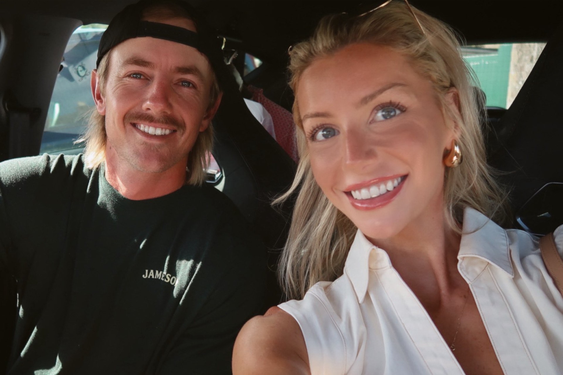 What happened to Makena White? The tragic death of Jake Knapp's partner ...