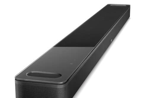 How to buy a soundbar: our guide to upgrading your home cinema audio