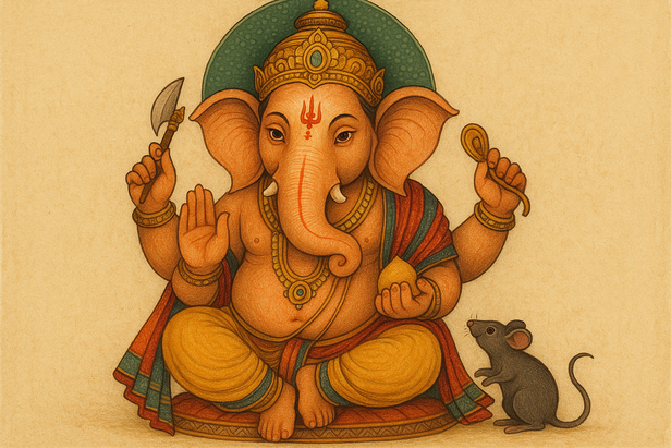 If Diwali Celebrates Lord Rama’s Return, Why Do We Worship Lakshmi ...