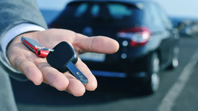 Araç alacaklar dikkat: İşte sıfır otomobilde en düşük fiyatlı modeller