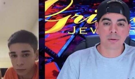 Russian women ‘sent to Ukraine front line' after tricking Cubans into ...