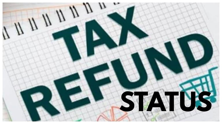 Why Your Income Tax Refund Gets Delayed? 5 Key Reasons Behind Slow ...