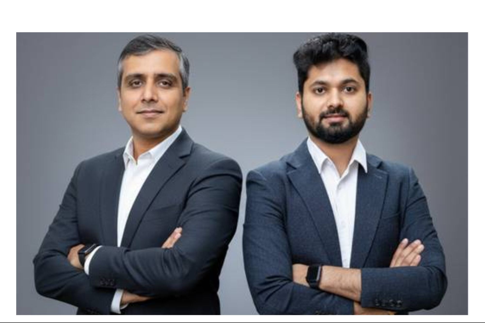 365veda Brings in Puru Gupta of True Elements as Operating Partner