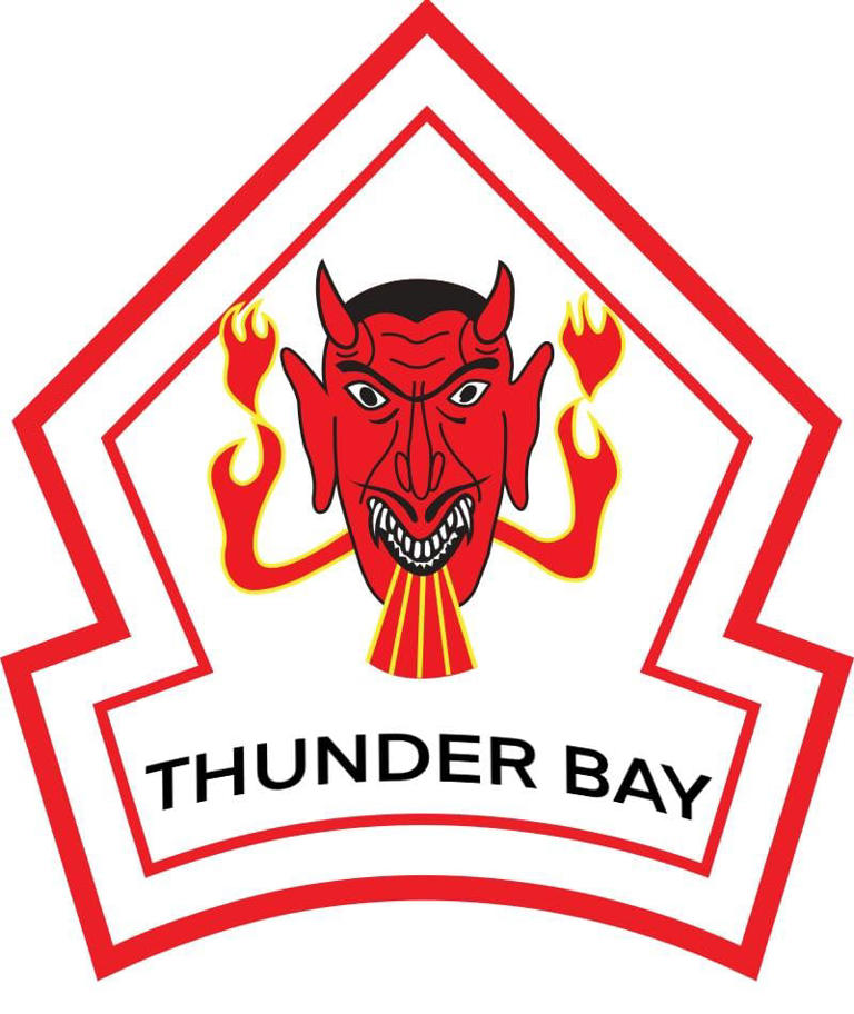 Police monitoring resurgence of outlaw motorcycle gang Satan’s Choice ...