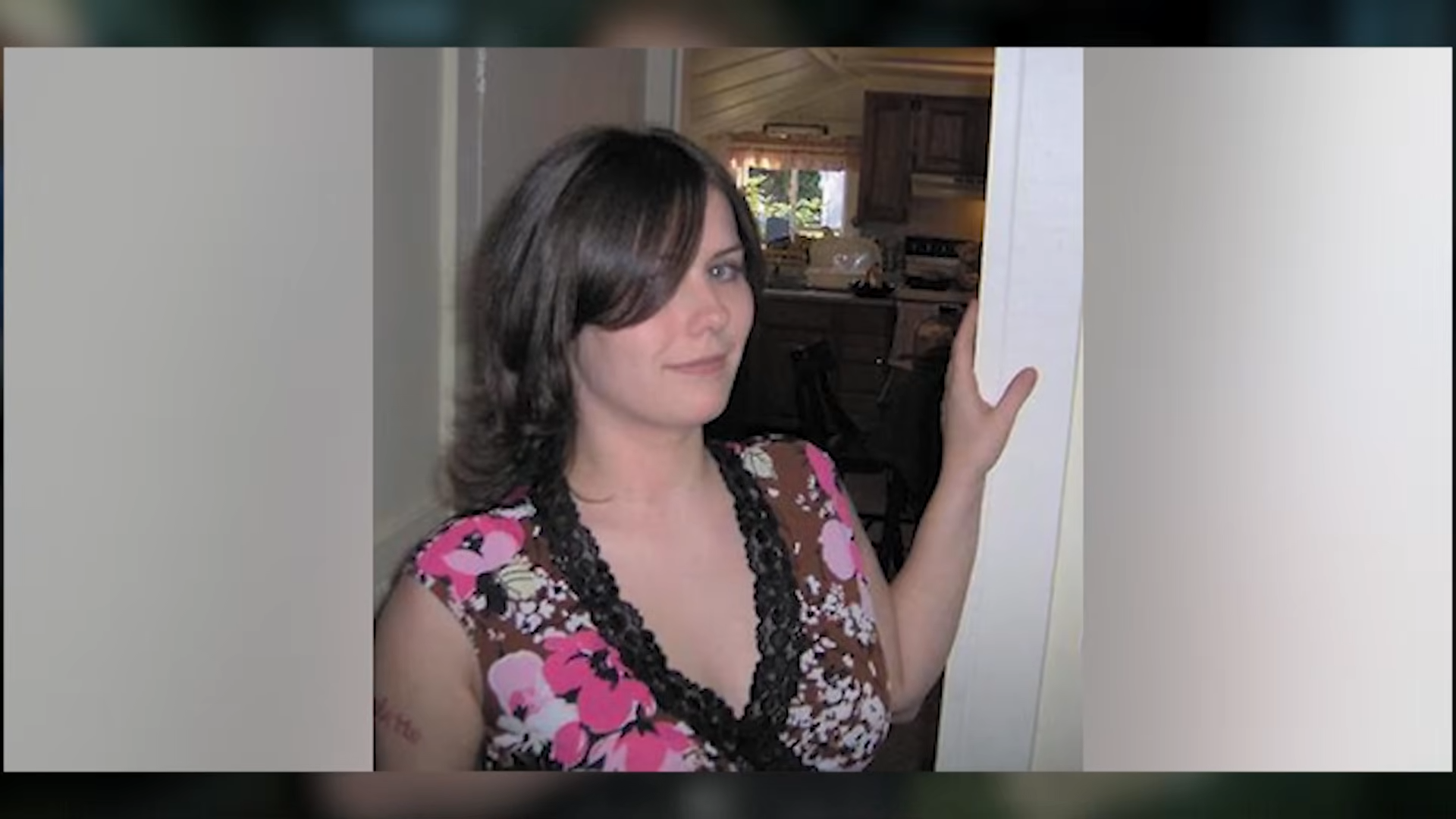 How DNA on a Pizza Box Actually Exposed a Murderer of a 22-Year-Old