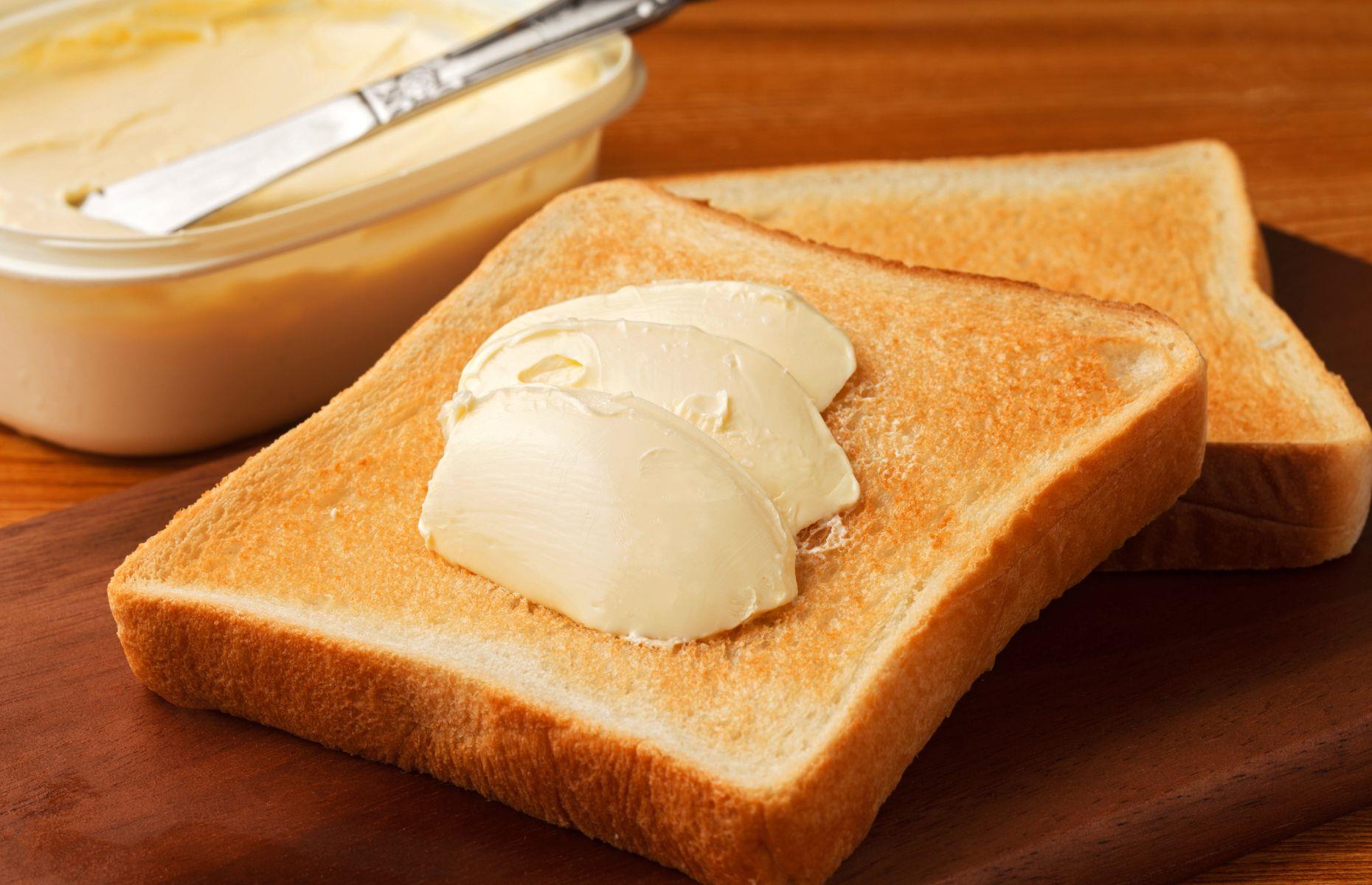 The worst foods for your gut health, ranked by a nutritionist