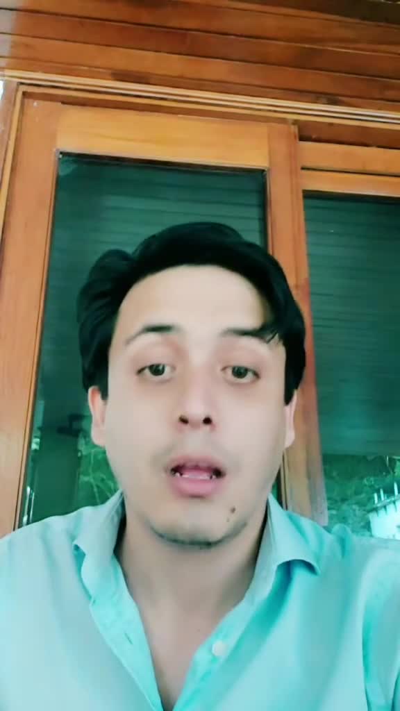 Hola miamor | Hola mi amor | Hola, mi amor #amor #love #romance #rel...