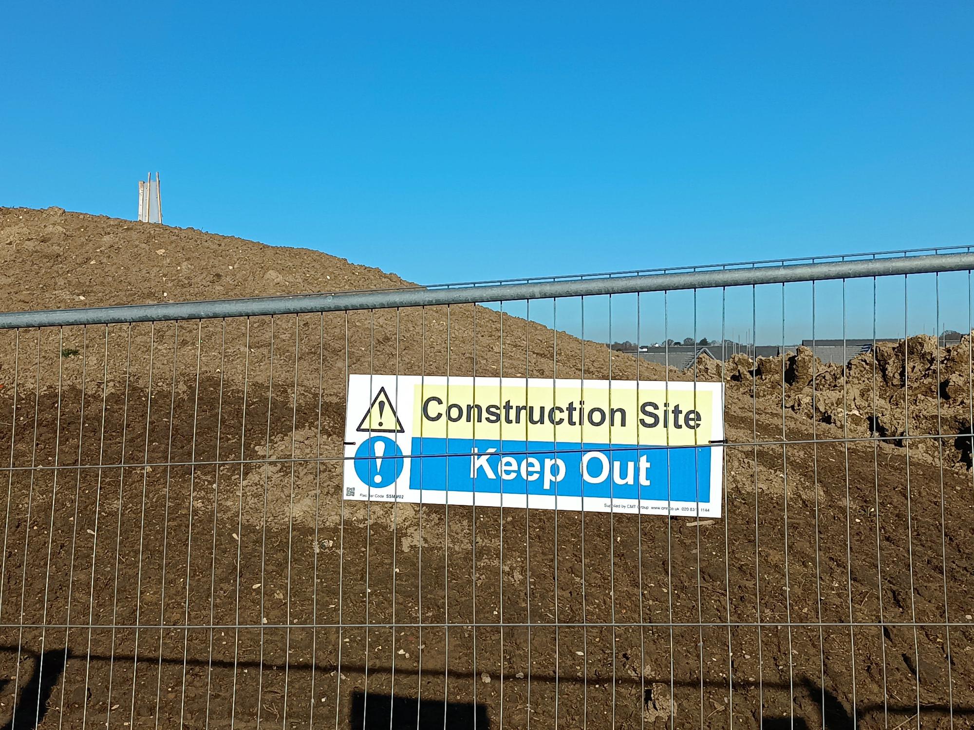 Planning amendments are ‘extraordinary capitulation’ to big developers ...