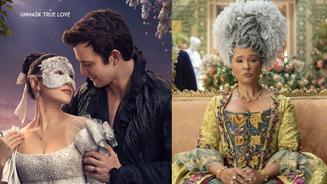 Bridgerton season 4 release date, storyline, cast and other confirmed ...