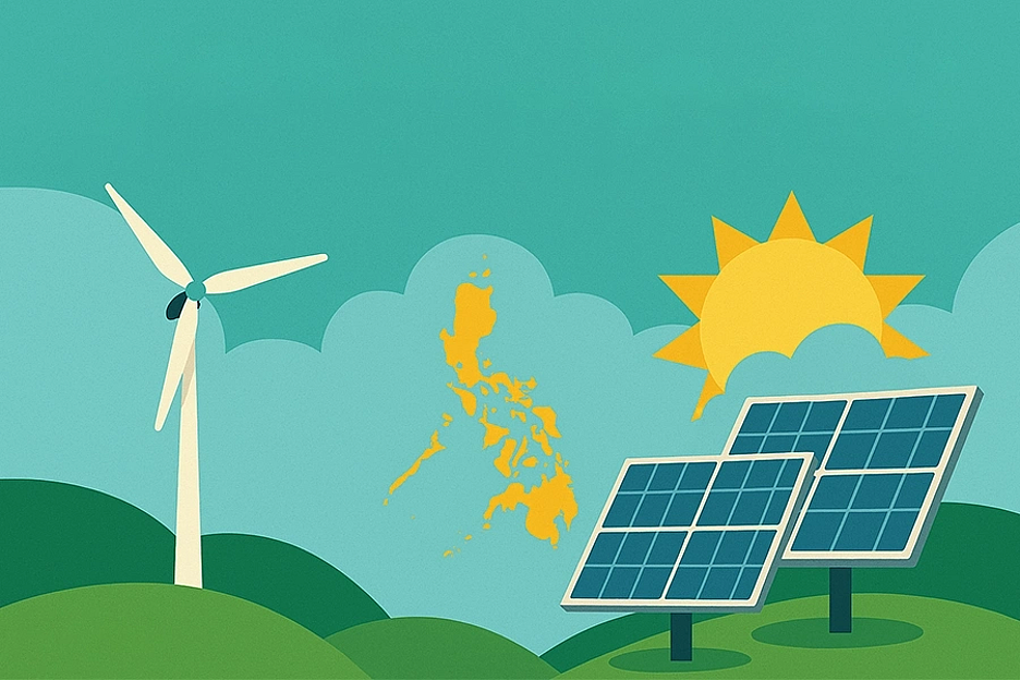 Solaren introduces AI-driven solar platform to enhance energy ...