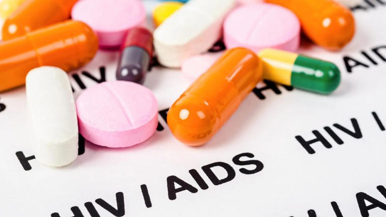 PEPFAR funding cuts disrupt HIV testing and treatment