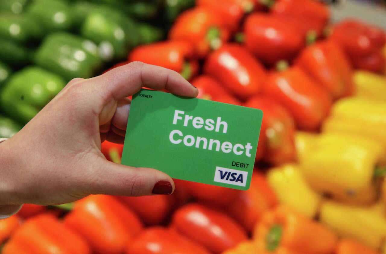 Can a $100 debit card lower diabetes risk? CT health care providers say yes