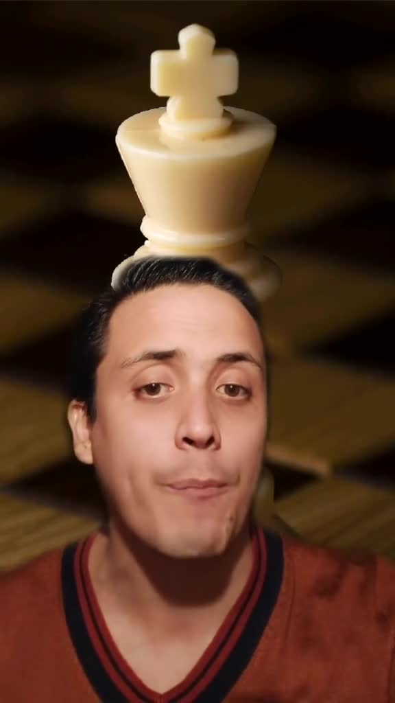 #literatura #filosofía #historia #sociologia #religión #teología