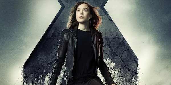 15 X-Men Mutants Who Shaped the Franchise’s Legacy