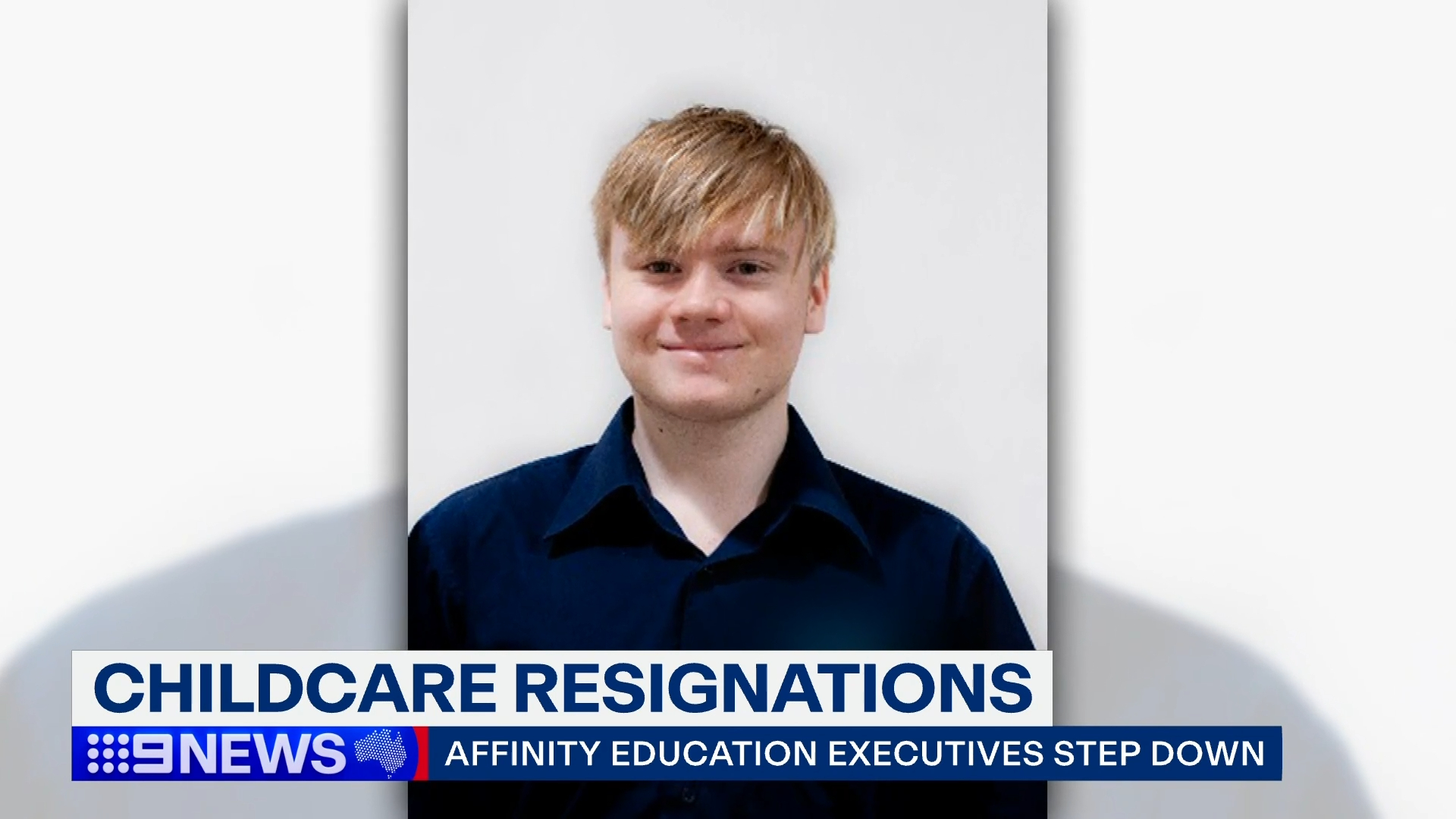 Top executives at childcare chain resign in wake of abuse charges ...