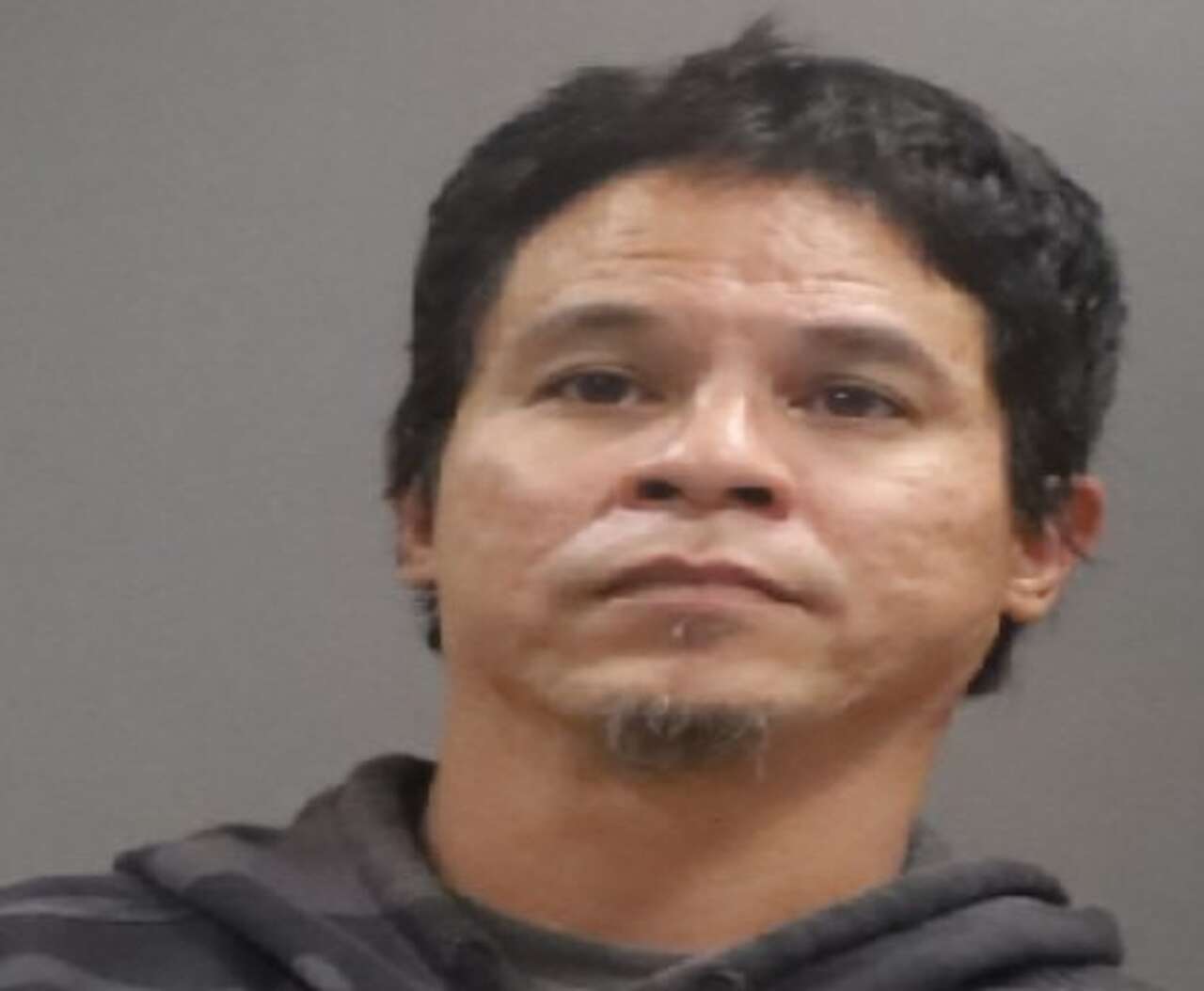 Warrant: CT man says store dress codes prompted him to toss pro-Israel ...