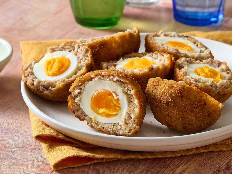 17 Of The Most Misleading Food Names Of All Time