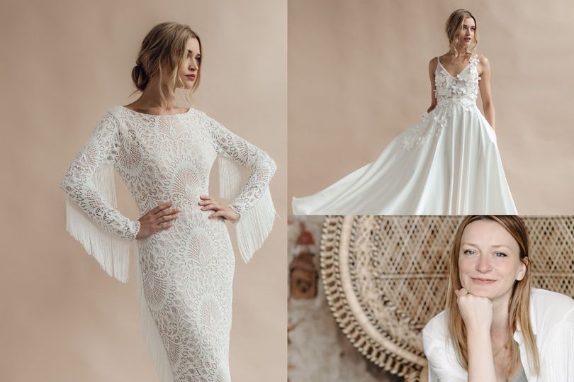 Prices and info as details of Kate Fearnley sale are revealed after ...