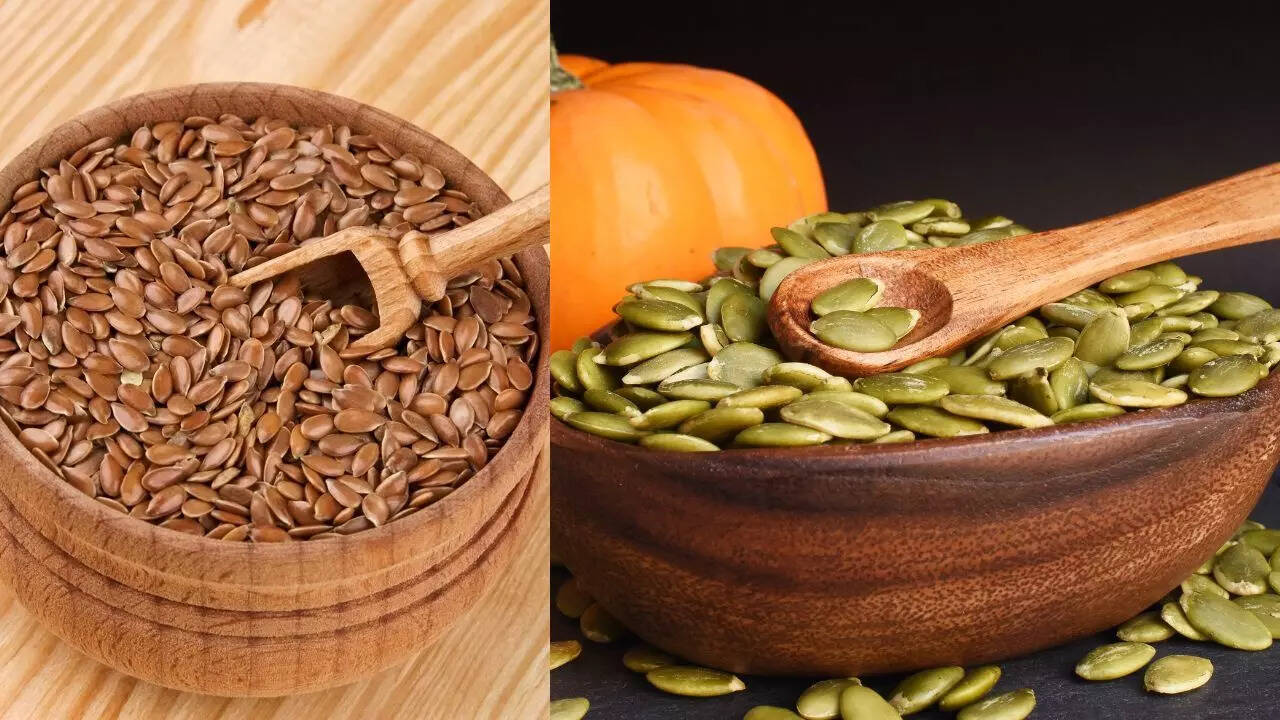 3 powerful tiny seeds every woman should eat to naturally balance ...