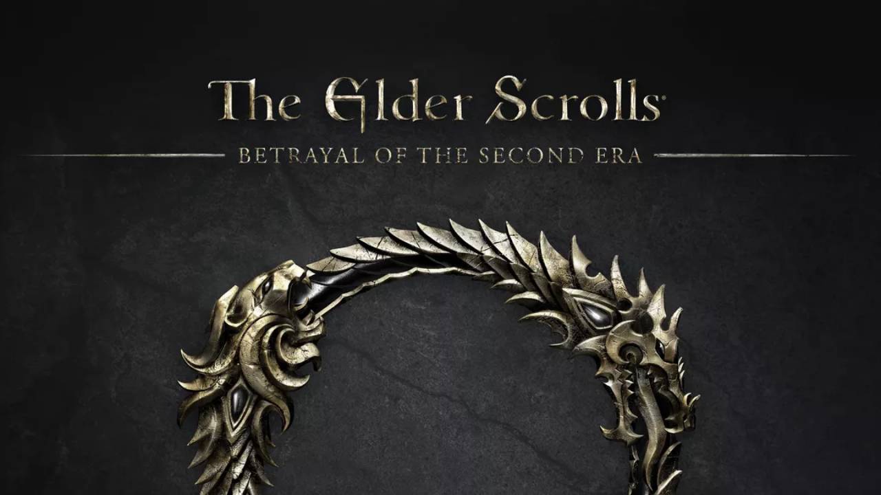 The Elder Scrolls Betrayal of the Second Era, recensione: proprio come ...