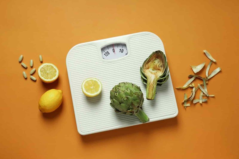 Why A Calorie Deficit Still Beats Every Other Diet According To Science