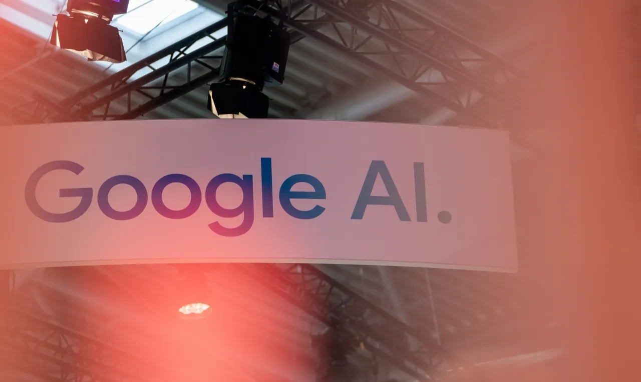 Alphabet Stock Falls 1% Premarket: Google’s $15B AI Push In India Marks ...