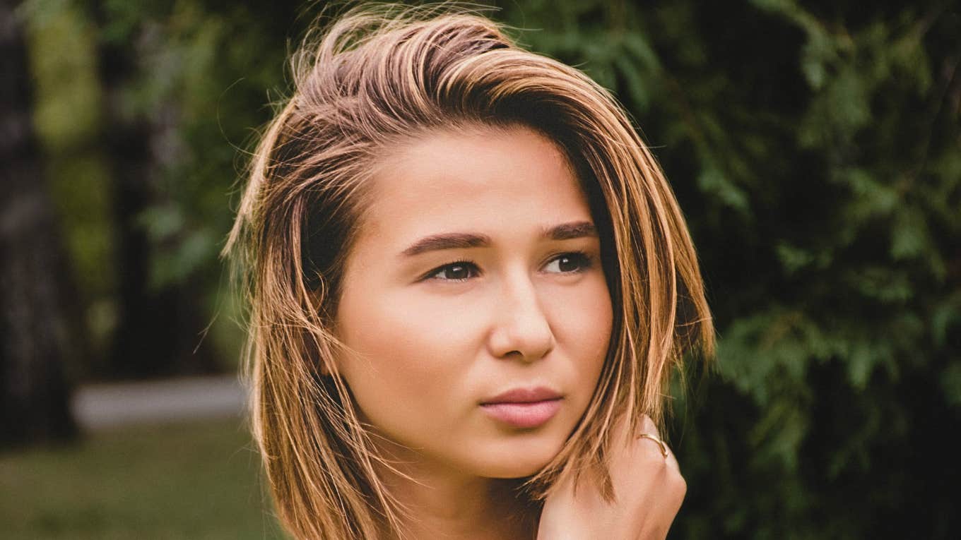 People Who Grew Up Feeling Severely Neglected Often Carry These 7 ...