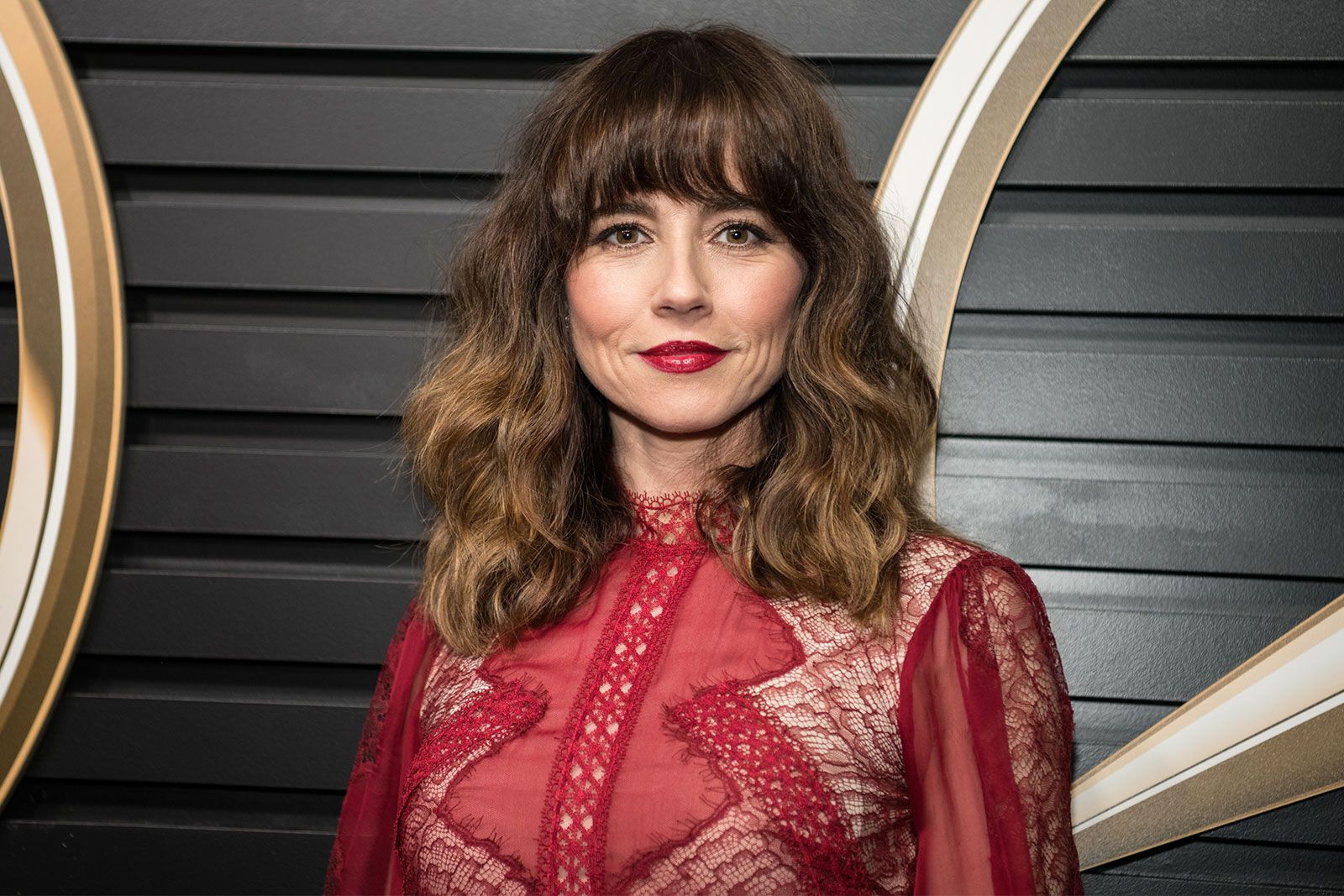 Linda Ronstadt's 'Prisoner in Disguise' at 50: An Emotional Look Back ...