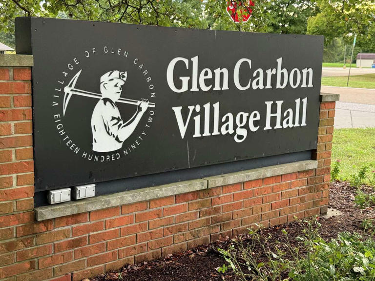 Solar code amendment, Heartland Dental plan on Glen Carbon board agenda