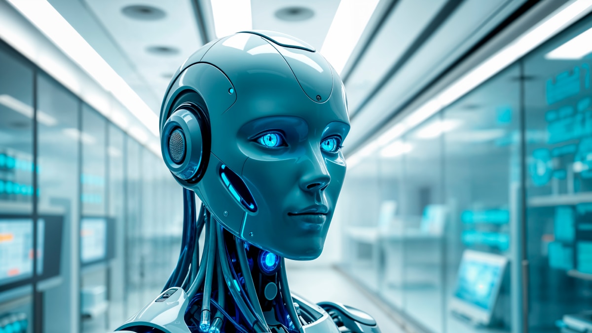 Clickbait, Click Fraud, & Fake Followers: Unseen Pitfalls Of The ...