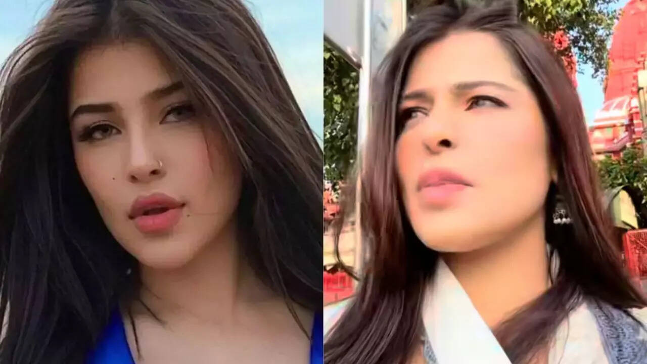 Bigg Boss 18’s Edin Rose shares a horrid experience of getting harassed ...