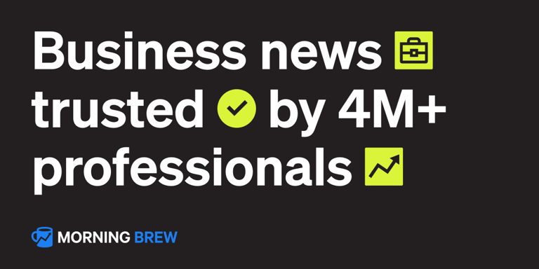 FBI and Puerto Rico Police Discussed Pro-Independence Group During ...