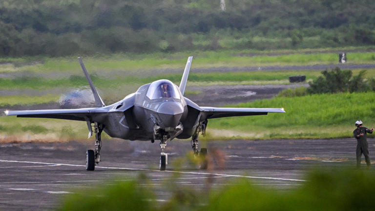 FBI and Puerto Rico Police Discussed Pro-Independence Group During ...