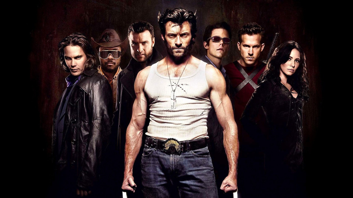 15 X-Men Mutants Who Shaped the Franchise’s Legacy