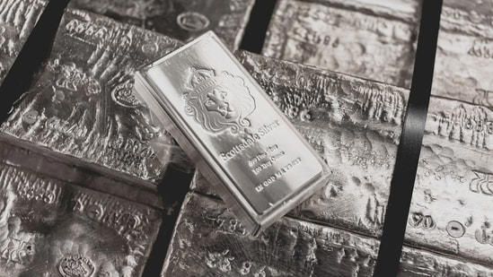 What is silver ETF, how does it work and how to invest? Explained simply