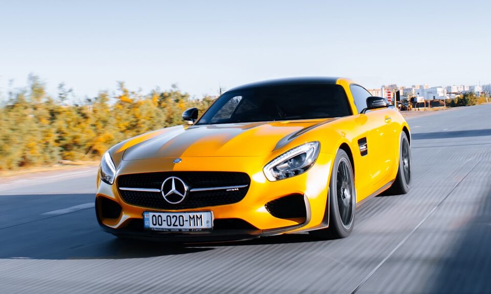 O carro ideal de cada signo: descubra qual modelo combina com sua vibe ...