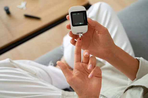 What Is the Best Time to Check Your Blood Sugar? A Complete Guide