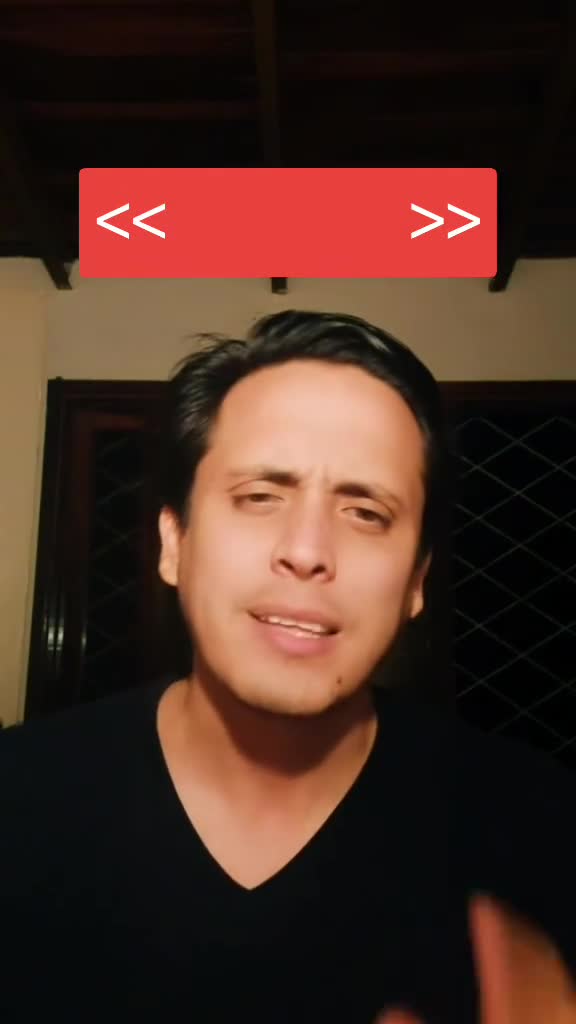 Esto te va a sorprender. #latinos #español