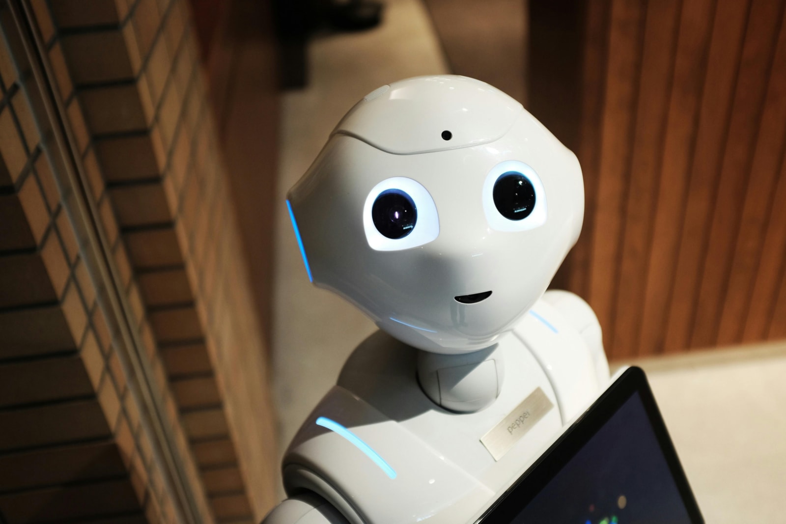 Stop Scammers: The 7 Best AI-Powered Fraud Detection Tools for 2025
