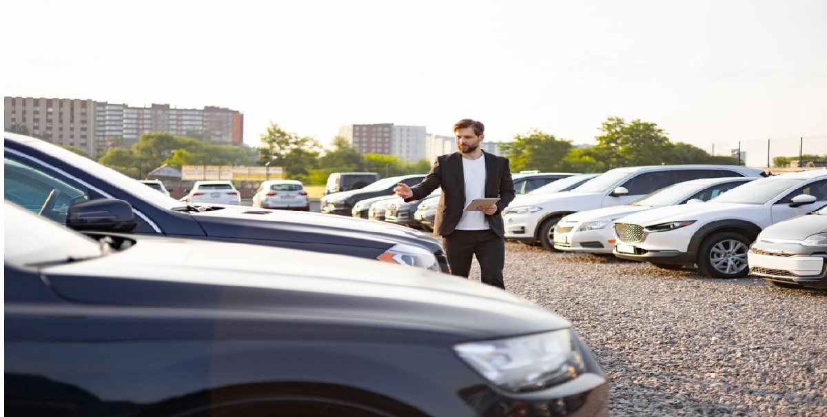 Hold deg unna: Disse bilene bryter sammen igjen og igjen