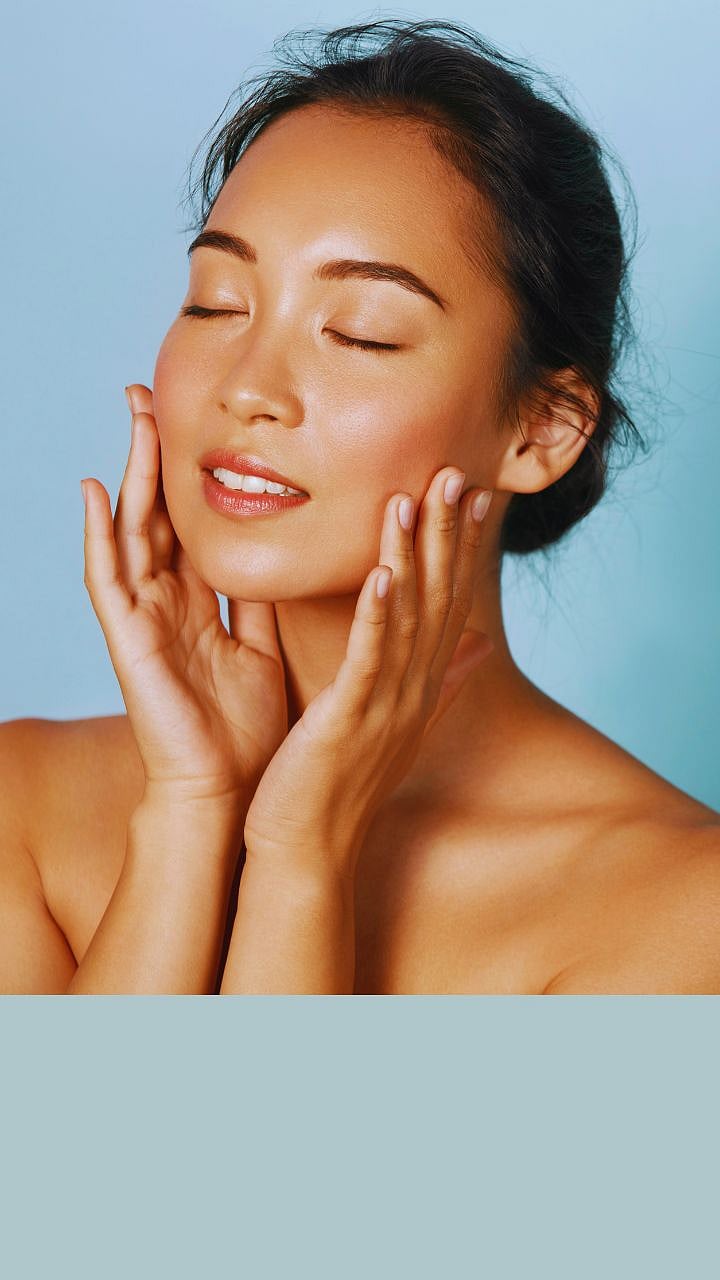 Sugandhi Utane: दिन दिन दिवाळी, अभ्यंगस्नानाला उटणे लावण्याचे 'हे' आहेत ...