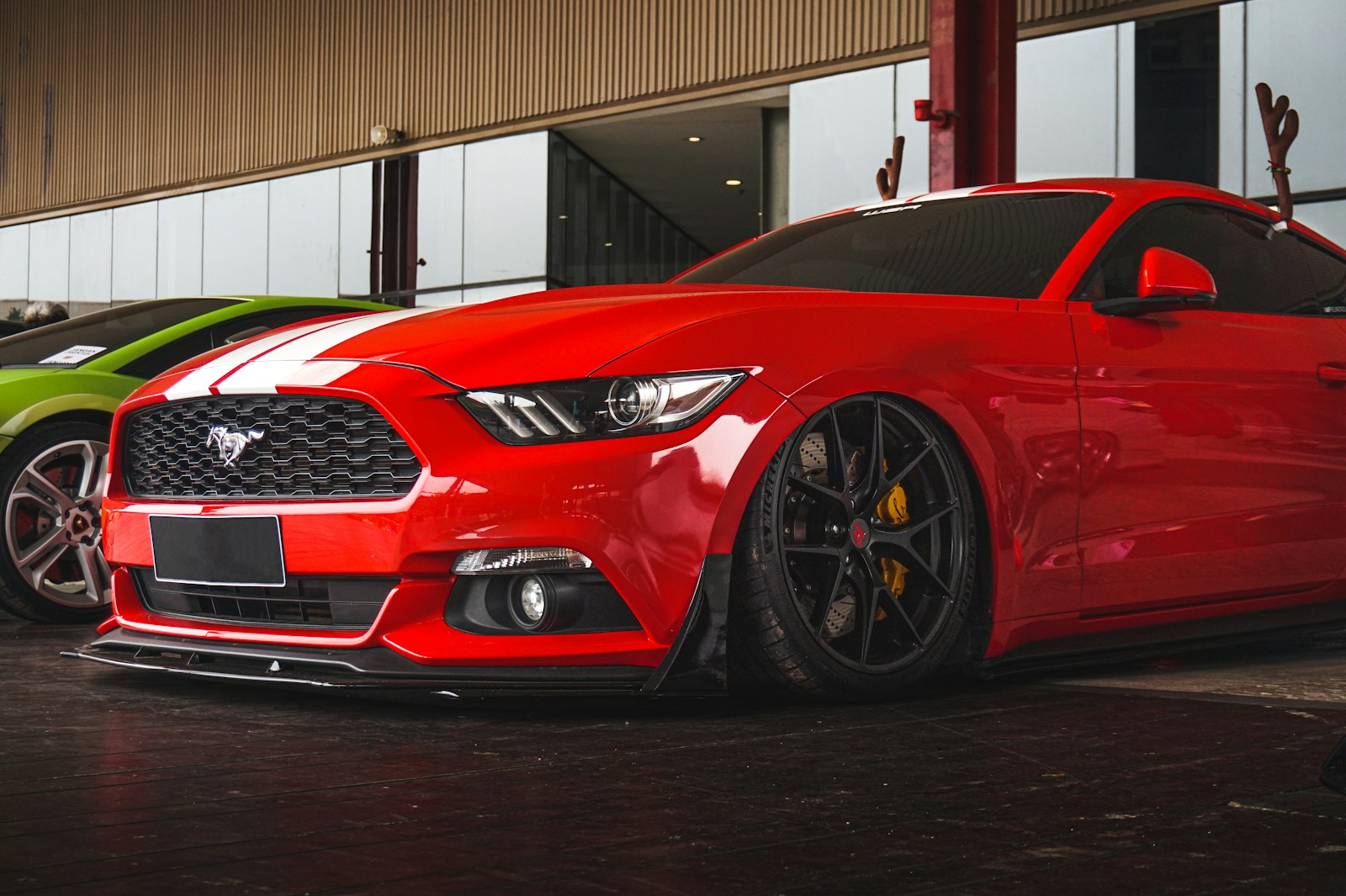 O carro ideal de cada signo: descubra qual modelo combina com sua vibe ...