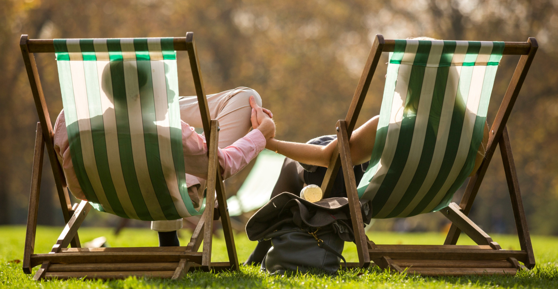 Discover which Myers-Briggs personality type is most compatible with ...