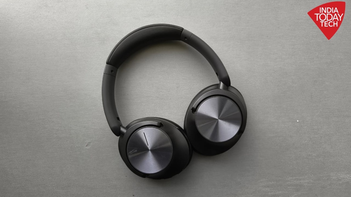 Noise Master Buds Max review: Stylish design and sound by Bose made ...