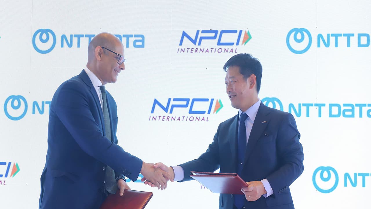 No Yen, No Problem! Indians May Soon Use UPI in Japan